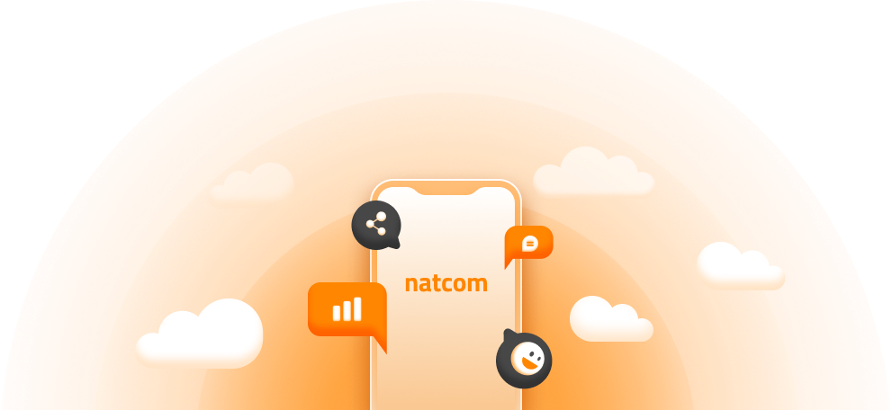 NatStore